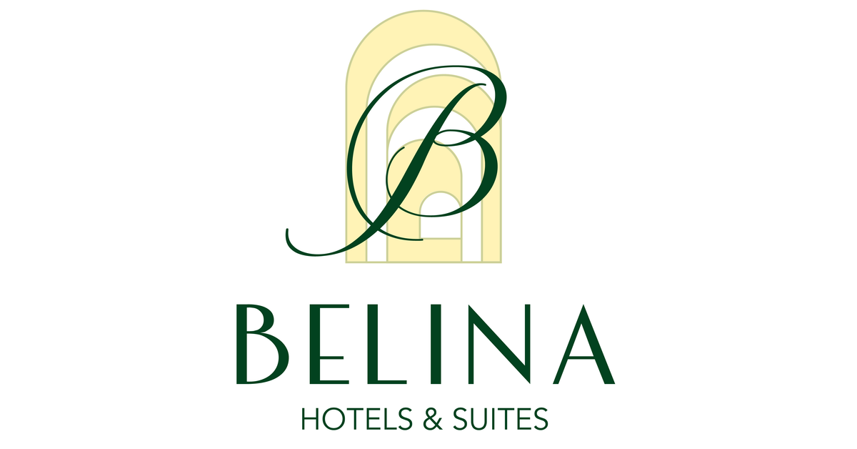 Belina